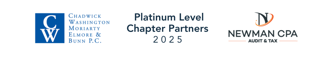 Membership | Washington Metropolitan Chapter Community Associations ...