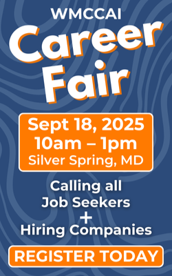 Education Palooza | Washington Metropolitan Chapter Community ...